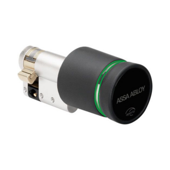 PAP-TOOL | Aperio wireless USB programming tool | by CDVI